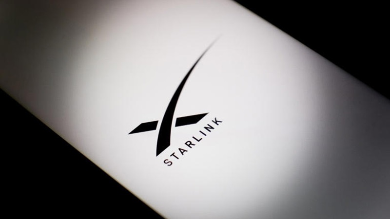 Elon Musk’s Starlink Launches Internet Service in Sri Lanka, Ushering ...