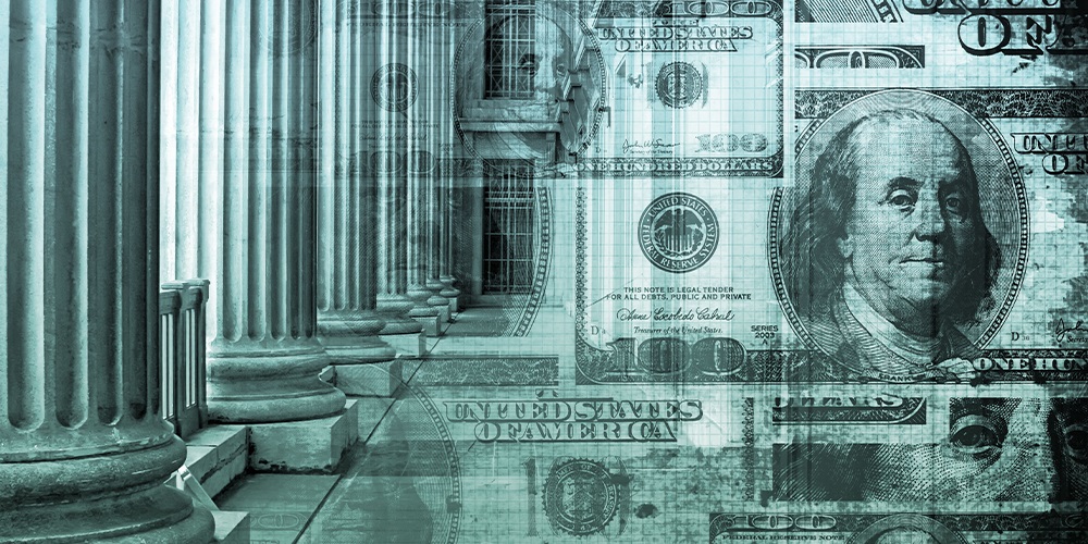 Elon Musk Supports Idea of Inscribing the US Treasury on Blockchain ...