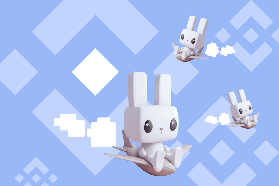 BNB and SEI on the Rise, But Raboo’s AI-Meme Blend Positions It To ...