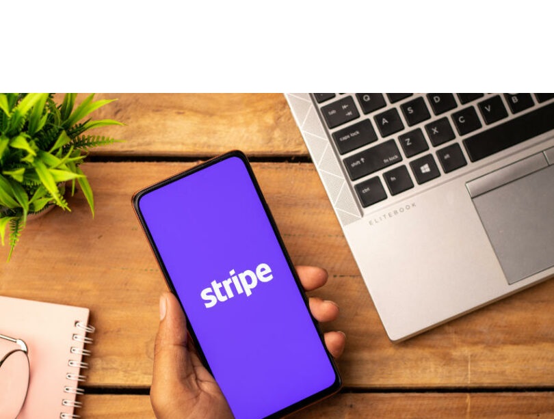 Stripe acquires Stablecoins Platform Bridge for $1.1B - Tekedia