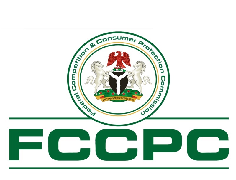 FCCPC Summons MultiChoice Over Latest Subscription Price Hike Amid ...