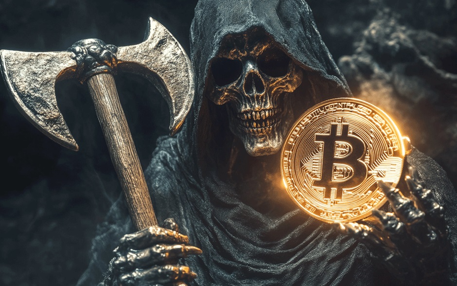 Shiba Inu and Pepe Coin Fade As Traders Back This New Token for 2025 ...