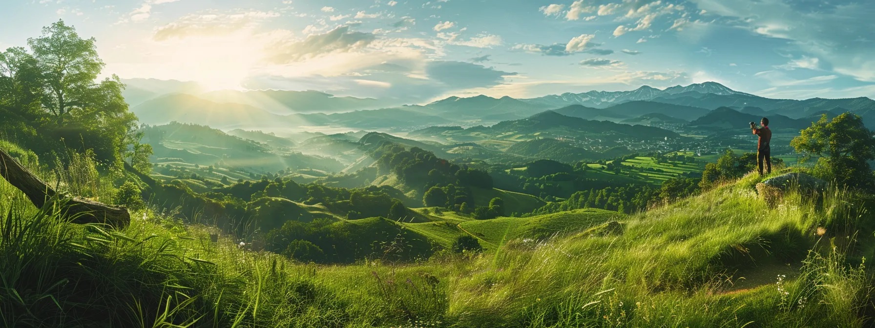 Finding Your Fun: Hobbies To Help You Enjoy Your Free Time - Tekedia