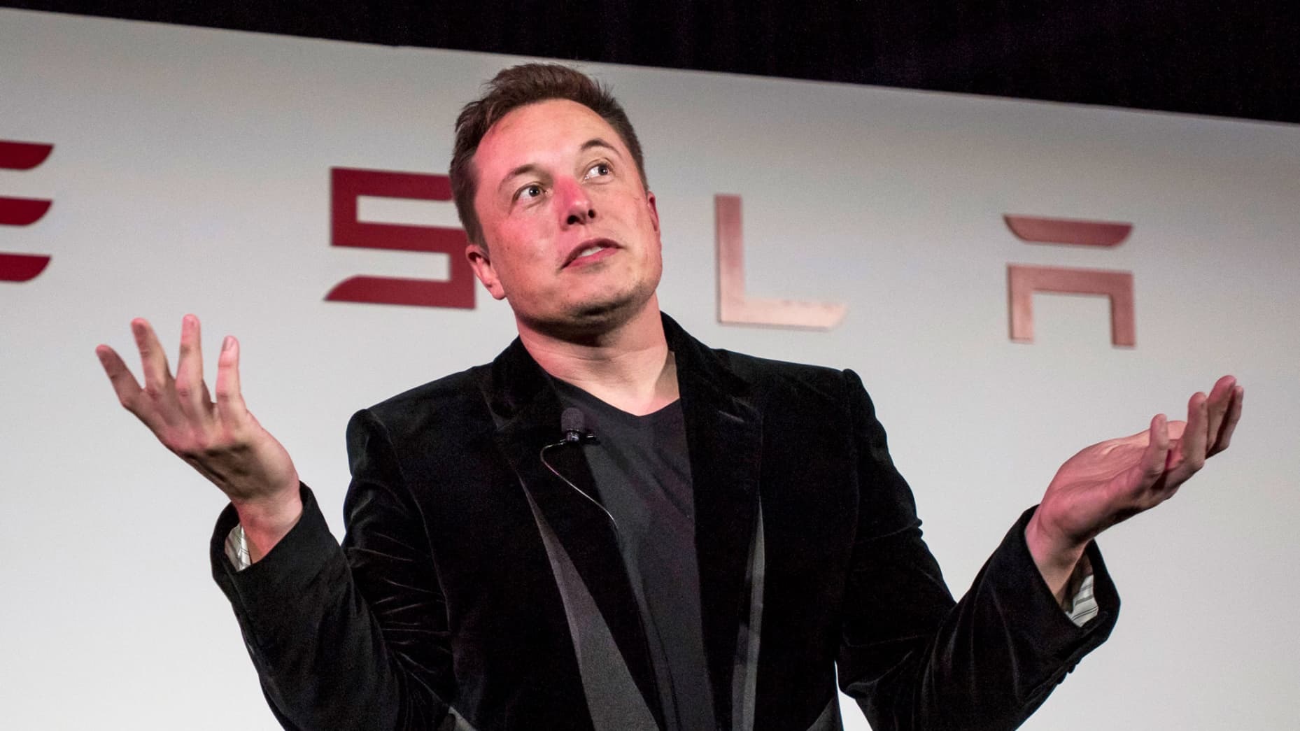 As Tesla Struggles, Musk Turns to India – But Can It Work? - Tekedia