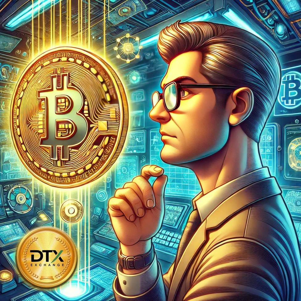 Bitcoin Hitting $84K to Trigger Retail FOMO – 3 Top Altcoins to Watch - Tekedia