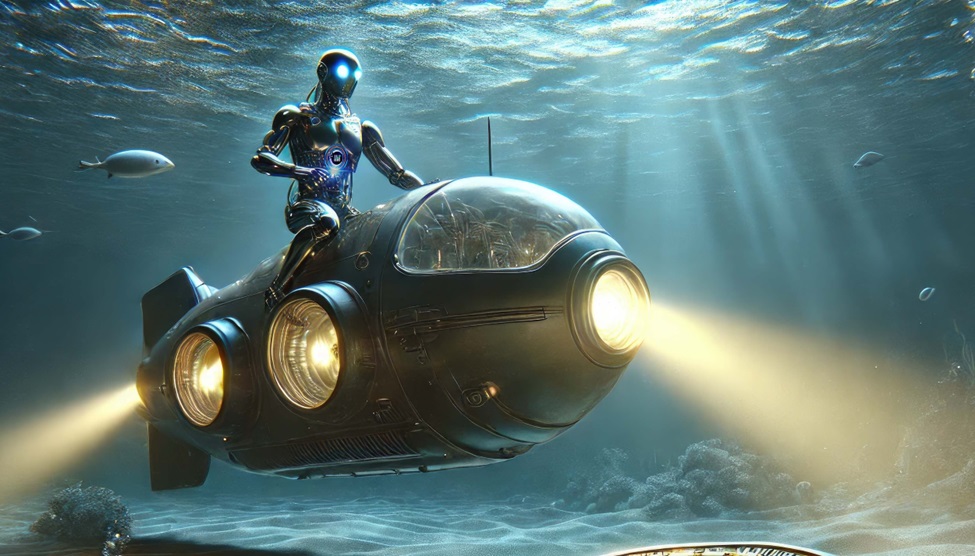 Pepe (PEPE) Gathers Steam for Next Run While Stellar (XLM) Skyrockets ...