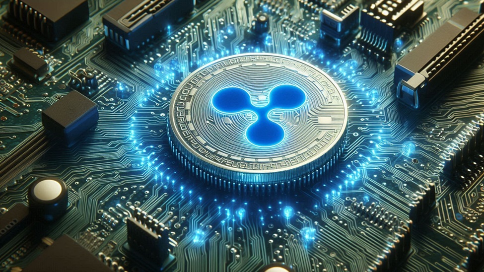 Ripple CTO Highlights XRP Price Potential, But This Rival Aims for a ...