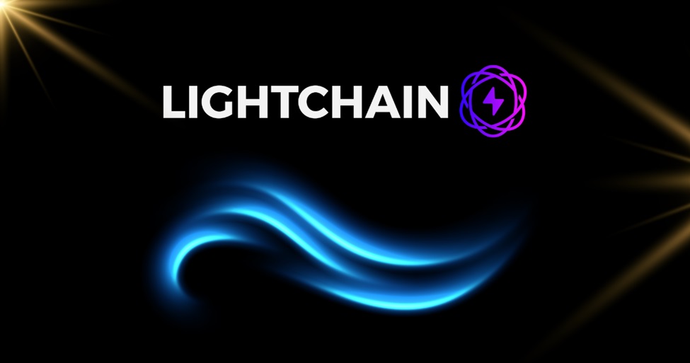 Lightchain Protocol AI Creates Frenzy During Presale Launch as Investor ...