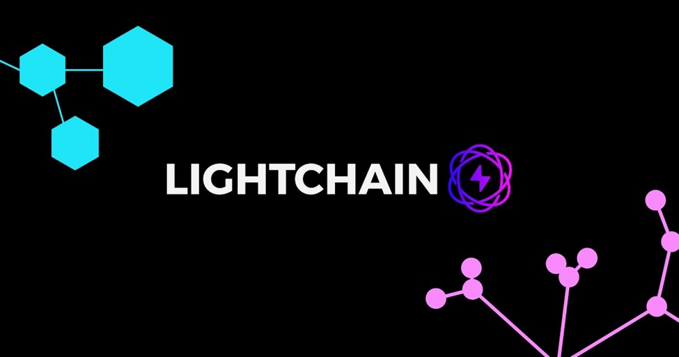 Lightchain Protocol AI (LCAI) vs. Tron (TRX) and Toncoin (TON): Which Belongs in Your 2024 ...