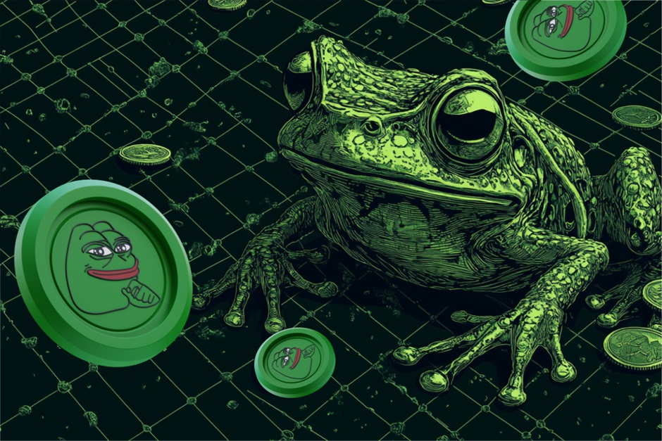 PEPE Price Prediction: How Much Will Pepe Coin Be Worth In January 2025 ...