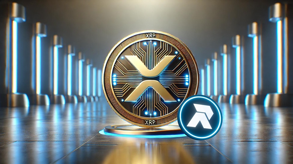 XRP ETF Approval to Trigger Bigger Rally for Ripple and RCO Finance, Insiders Make Massive Bet ...