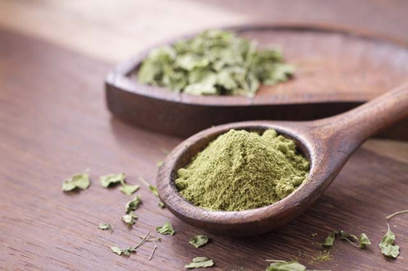 The Ultimate Guide to Red Kratom: Uses, Dosages, and User Experiences ...