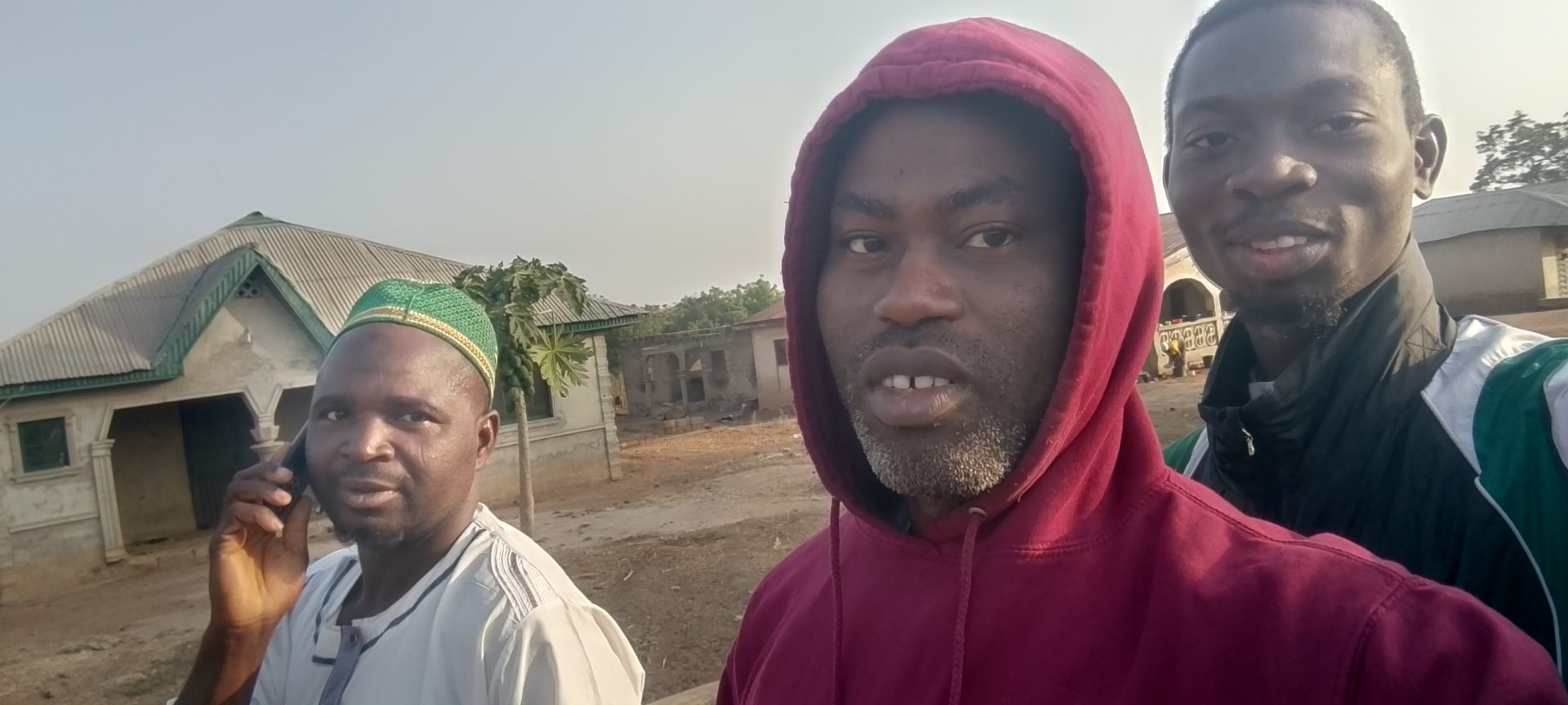 My Days in Irawo Owode: A Forgotten Town with Unyielding Spirit - Tekedia