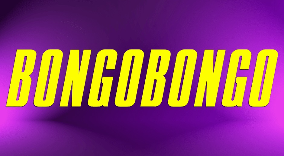 Bongobongo’s 5th Anniversary! - Tekedia