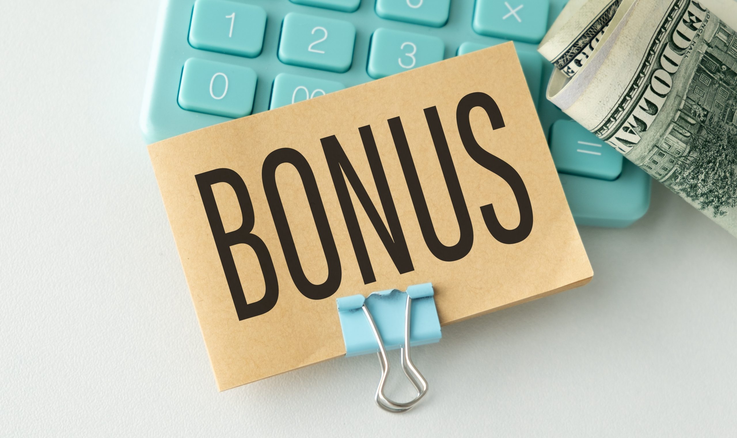 Daily Bonuses vs. Welcome Bonuses: What’s the Best Deal for New Players ...