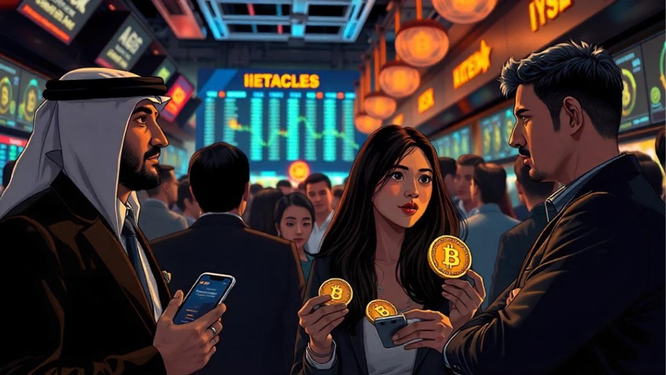 WIF Vs. DEBO Vs. Floki: Experts Agree DEBO Is the Next Meme Coin to ...