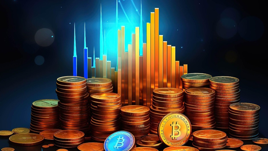 Best Crypto Coins to Buy Now Before the Next Big Wave Hits – 1000x Gains in 2025 (Invest Now To ...