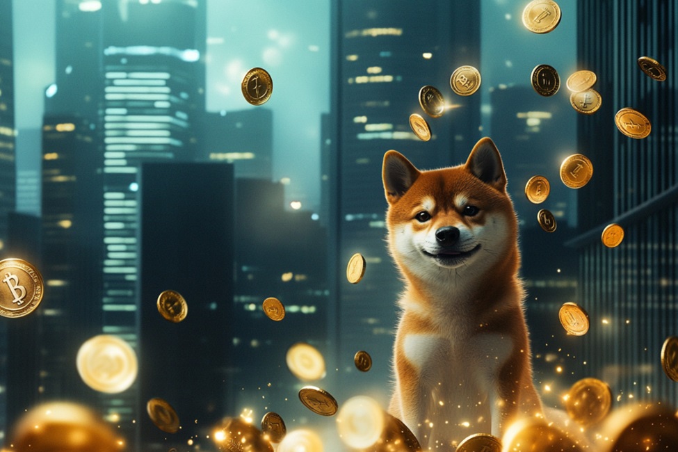 Here’s What Price Dogecoin Could Hit If Elon Musk Was To Integrate DOGE In X Payments - Tekedia
