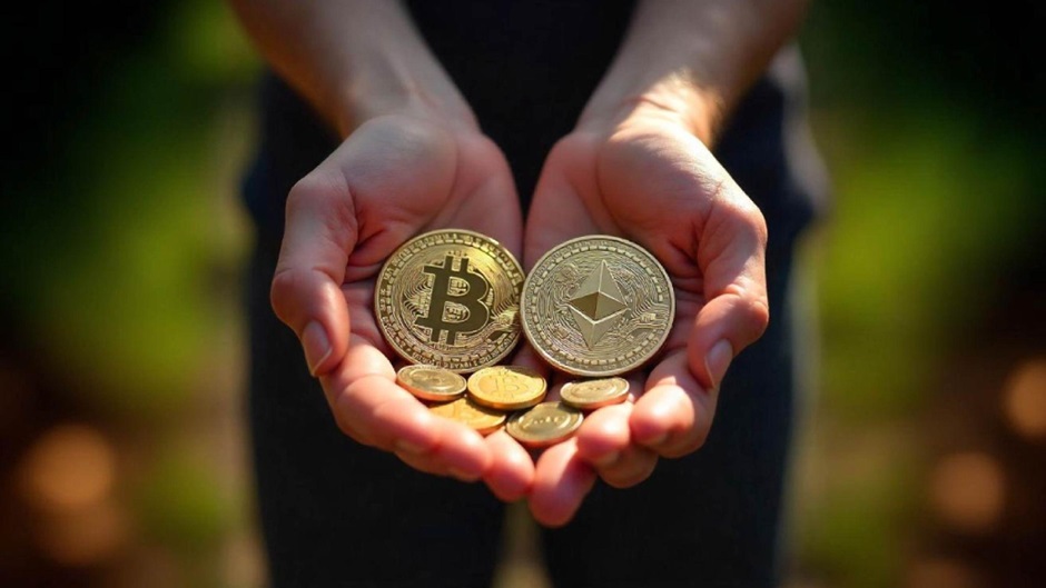 Best Cryptocurrency To Buy Now: 6 Sensational Cryptos That Are in ...