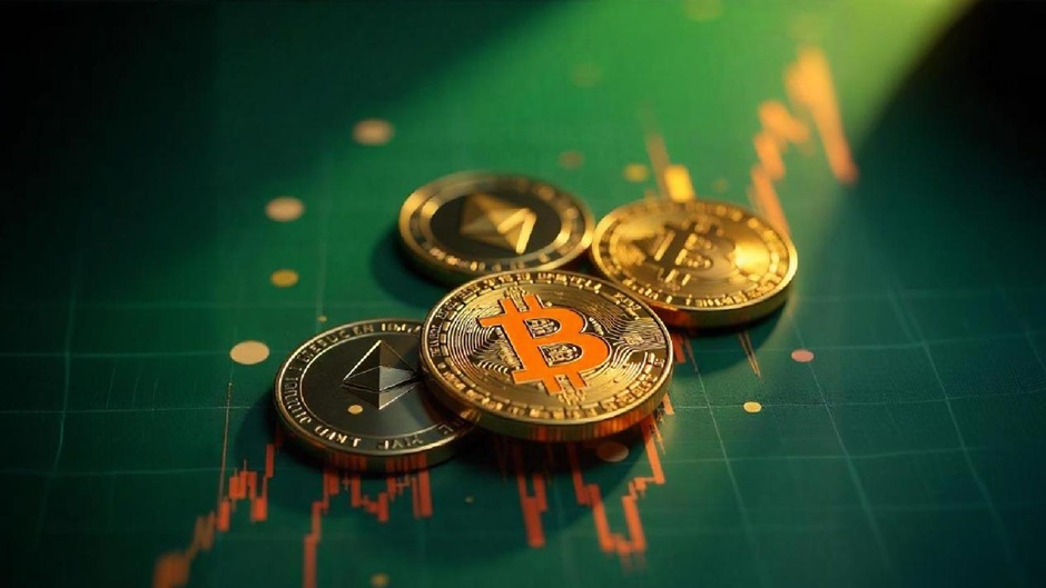 Best Cryptocurrency To Buy Now: LuckHunter Might Be Your Best ...