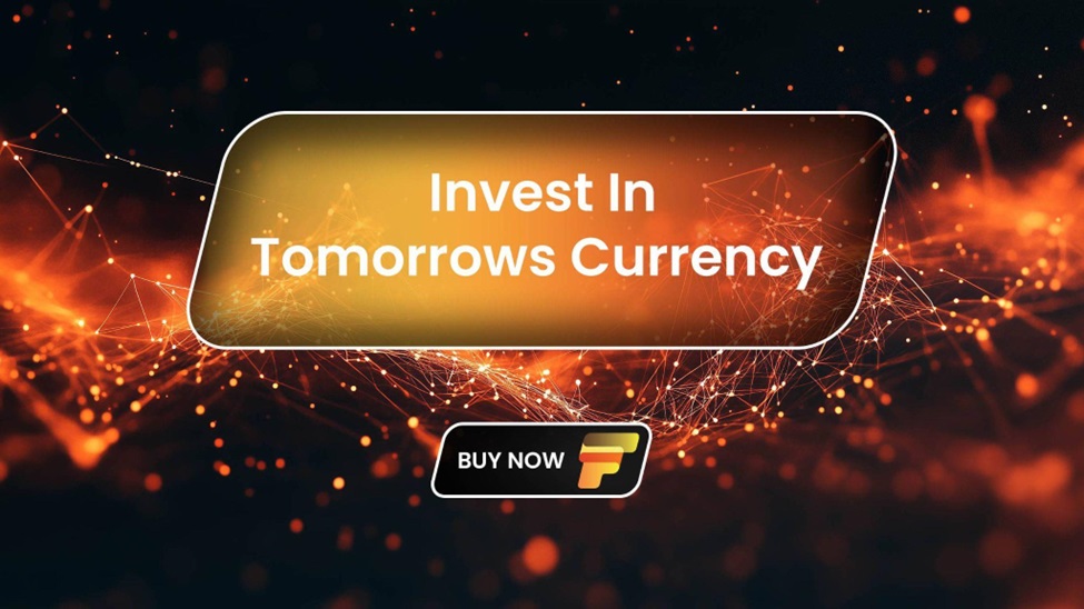 1Fuel (OFT) Expected to Be the Biggest MultiChain Altcoin of 2025 With ...