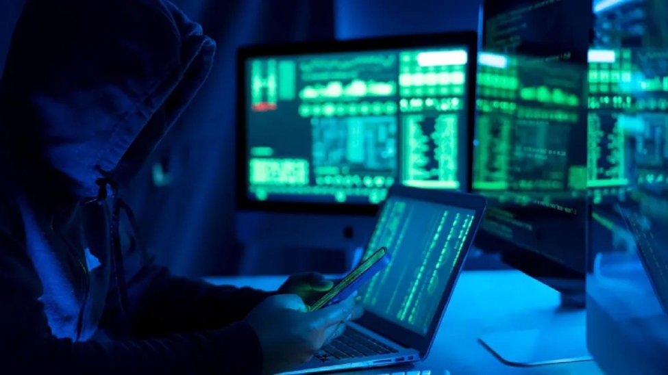 North Korean Hackers Strike Again: Secure Your Investment with the Best ...