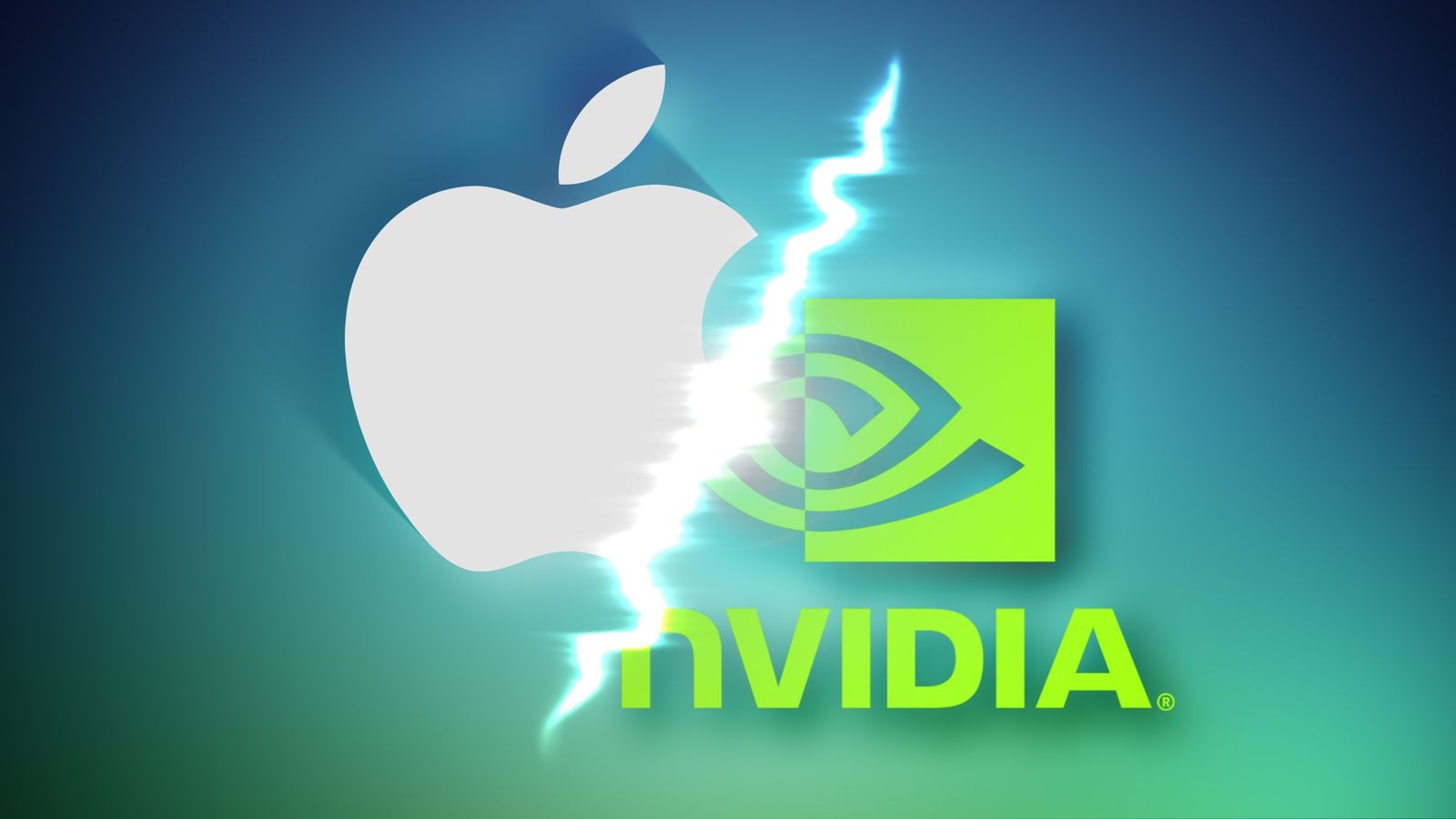 Apple vs. Nvidia: The End of a Partnership - Tekedia