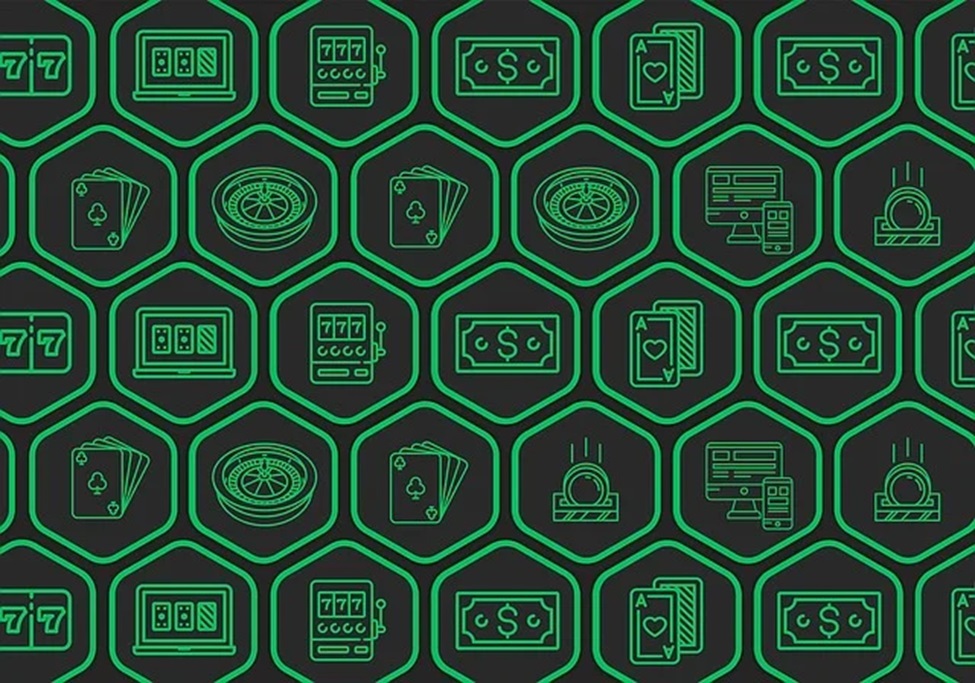 B2B Payment Platform Nilos Expands Into West Africa, Bringing Instant ...