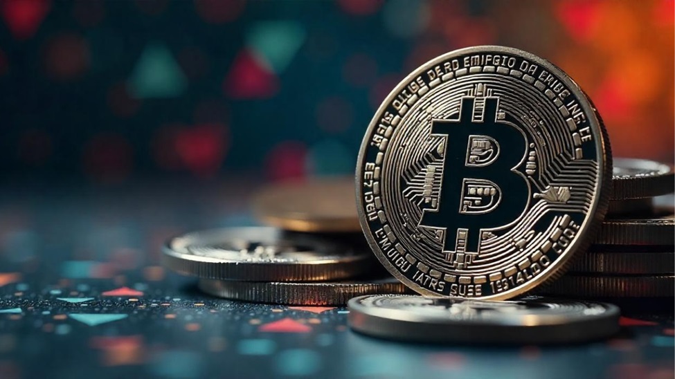 ANAP Holdings in Japan Plans to Hold 1,000 BTC by August 2025 - Tekedia