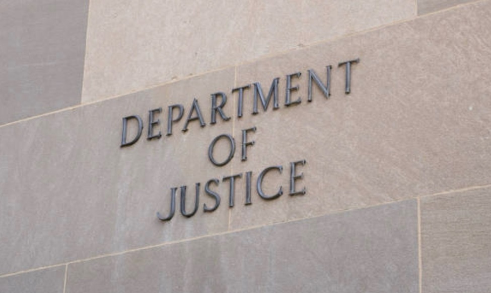 Software Development Isn’t a Crime in Retrospect to Ongoing Litigations ...