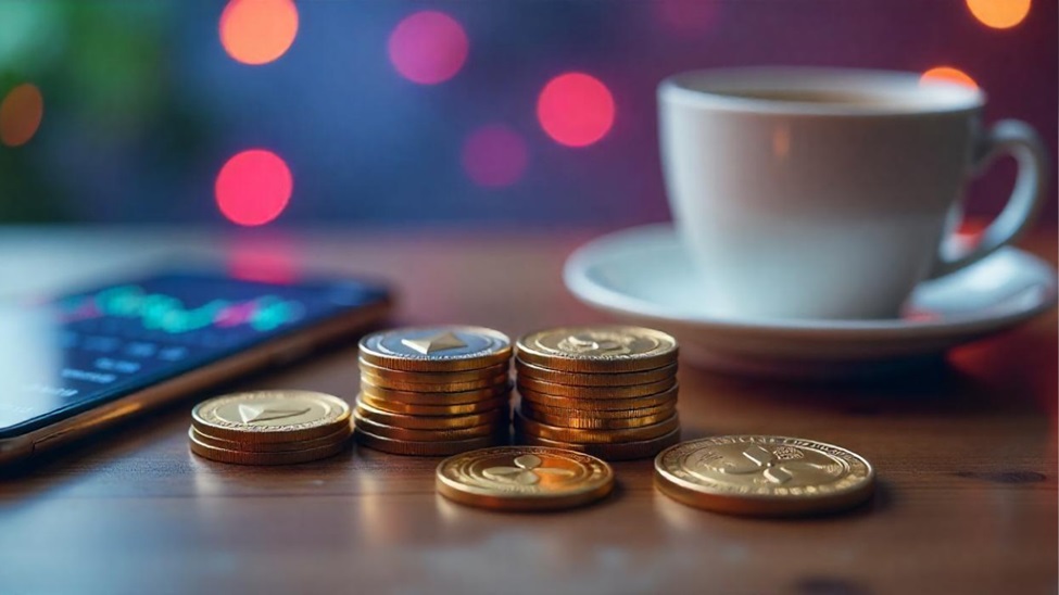 Exploring the Impacts of Raydium’s LaunchLab on Memecoins - Tekedia