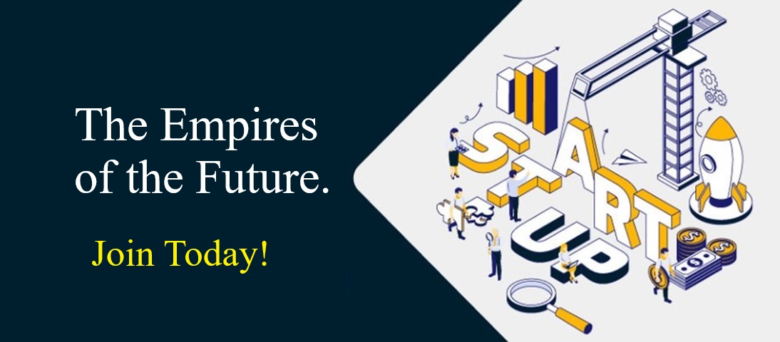 Join Tekedia Capital Syndicate and Invest in The World’s Finest ...