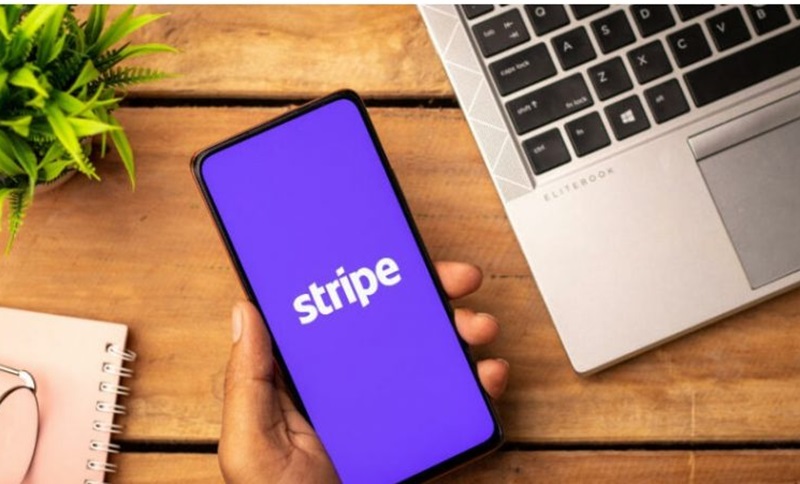 Stripe’s Customer-Centric Leadership Approach: How Customer Feedback ...