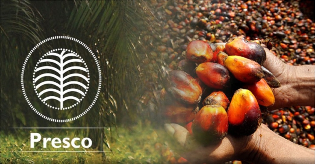 Presco Delivers A Pretax Profit Of N53.2bn In Q2 2025, 156% Growth From ...