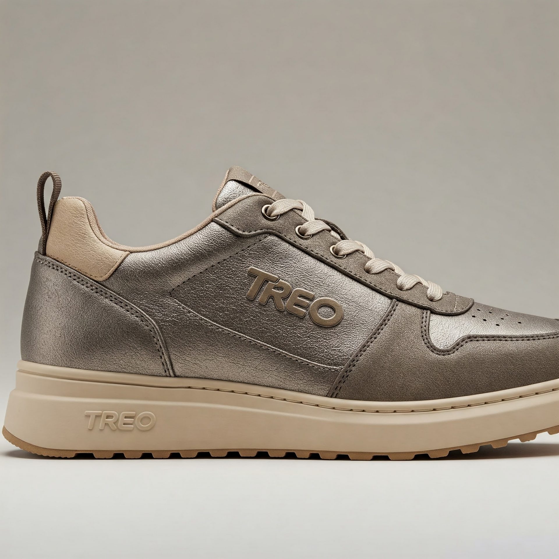 Shoptreo to Unveil the Treo Brand of Shoes - Tekedia