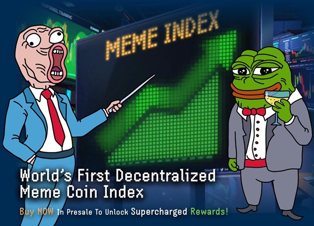 Best New Crypto Coins For Investors Seeking High Potential Returns ...