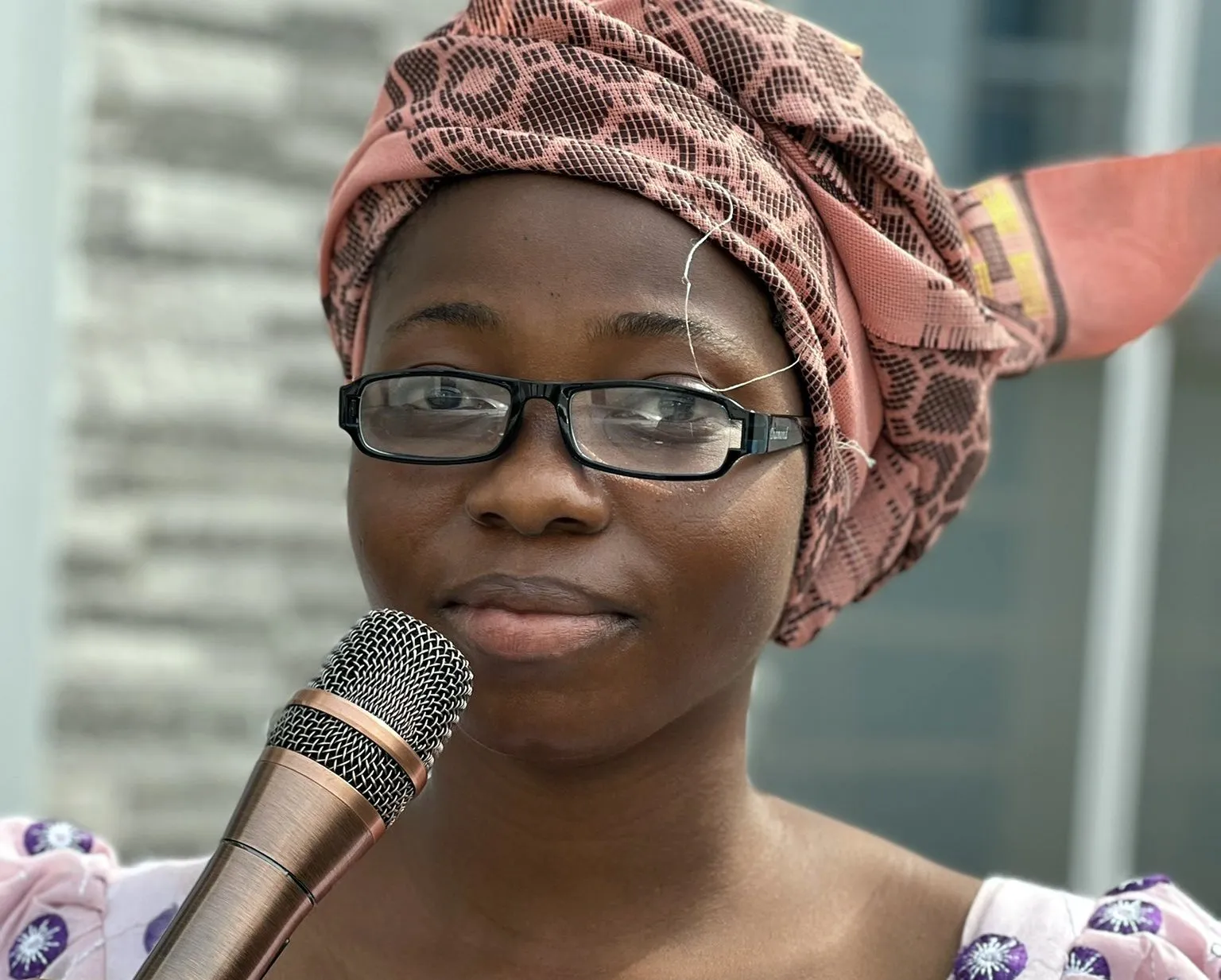 Skit Making: How Taaooma’s Titles Capture Millions - Tekedia