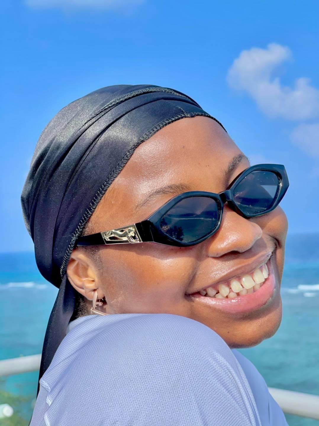 Dissecting Taaooma’s Digital Trajectory - Tekedia