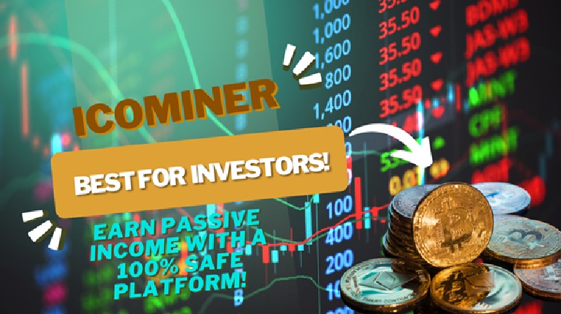 Best Cloud Mining Services for American Investors in 2025 - Tekedia