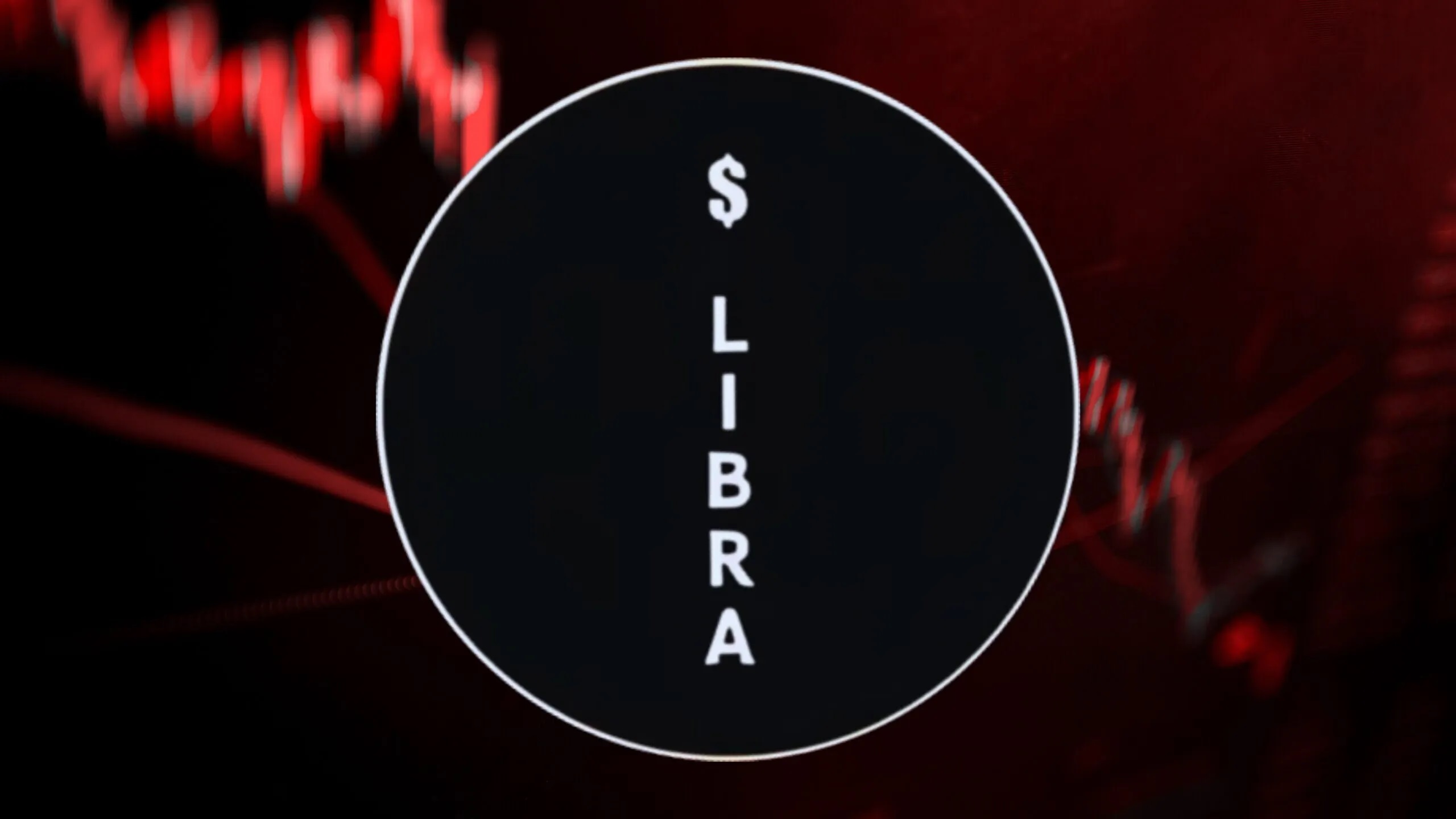 Controversies Ensue on the LIBRA Token Launch - Tekedia