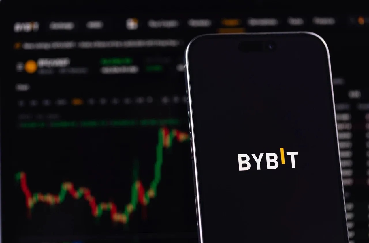 BubbleMaps Sets to Launch $BMT on Bybit and MEXC - Tekedia