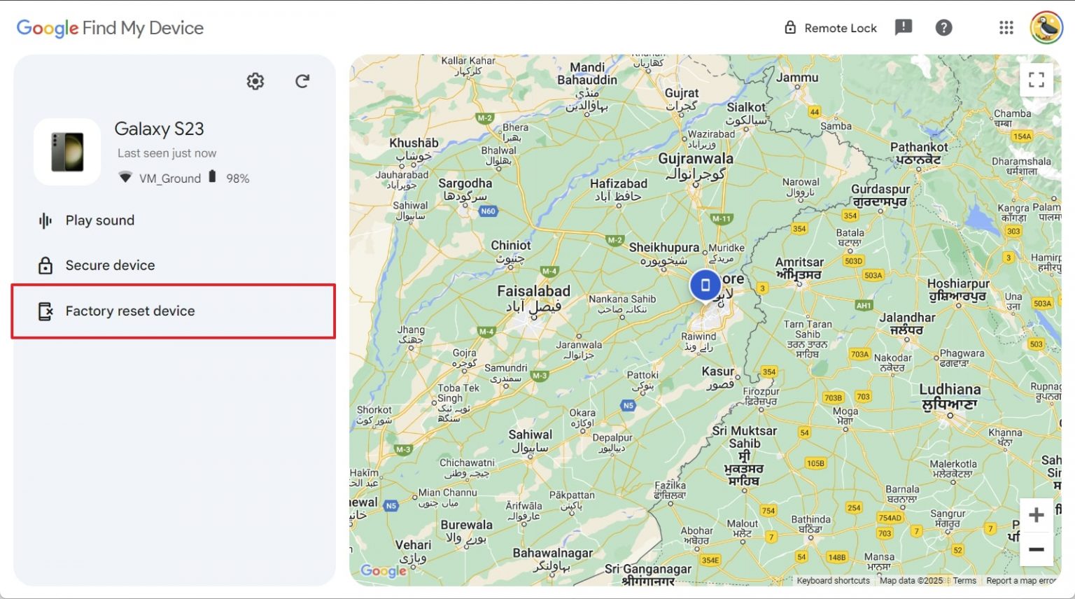 Top 3 Solutions to Bypass Your Android Lock Screen Without Password - Tekedia