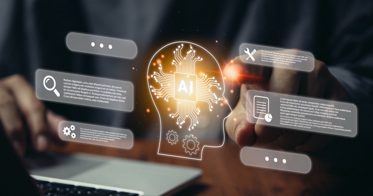Microsoft Pushes for Collaborative, Smarter AI Agents with “Agentic Web ...