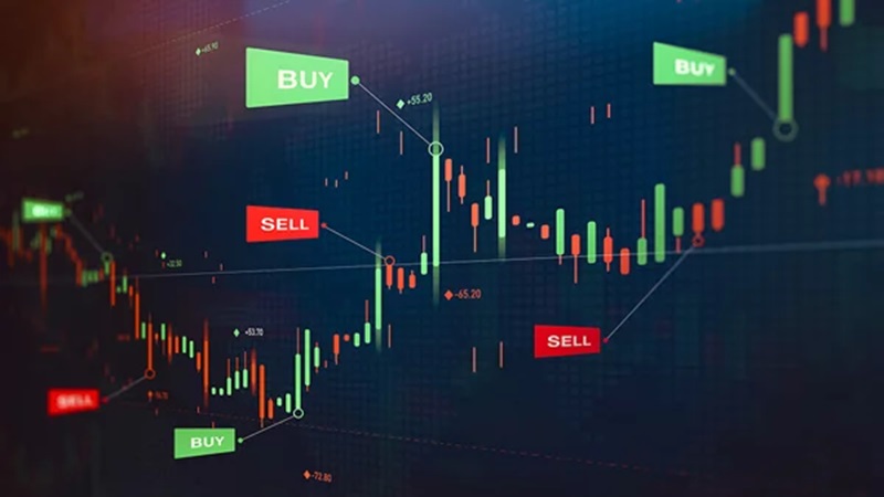 Coinwatch Launches ” The Coinwatch Track” For Market Makers - Tekedia