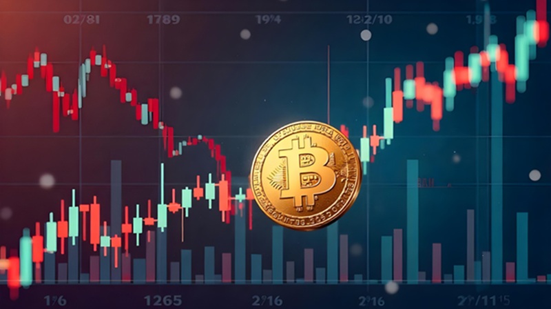 Bitcoin Surges Past $88,000 Amid Hints Of Softer Tariff Flexibility, Is ...