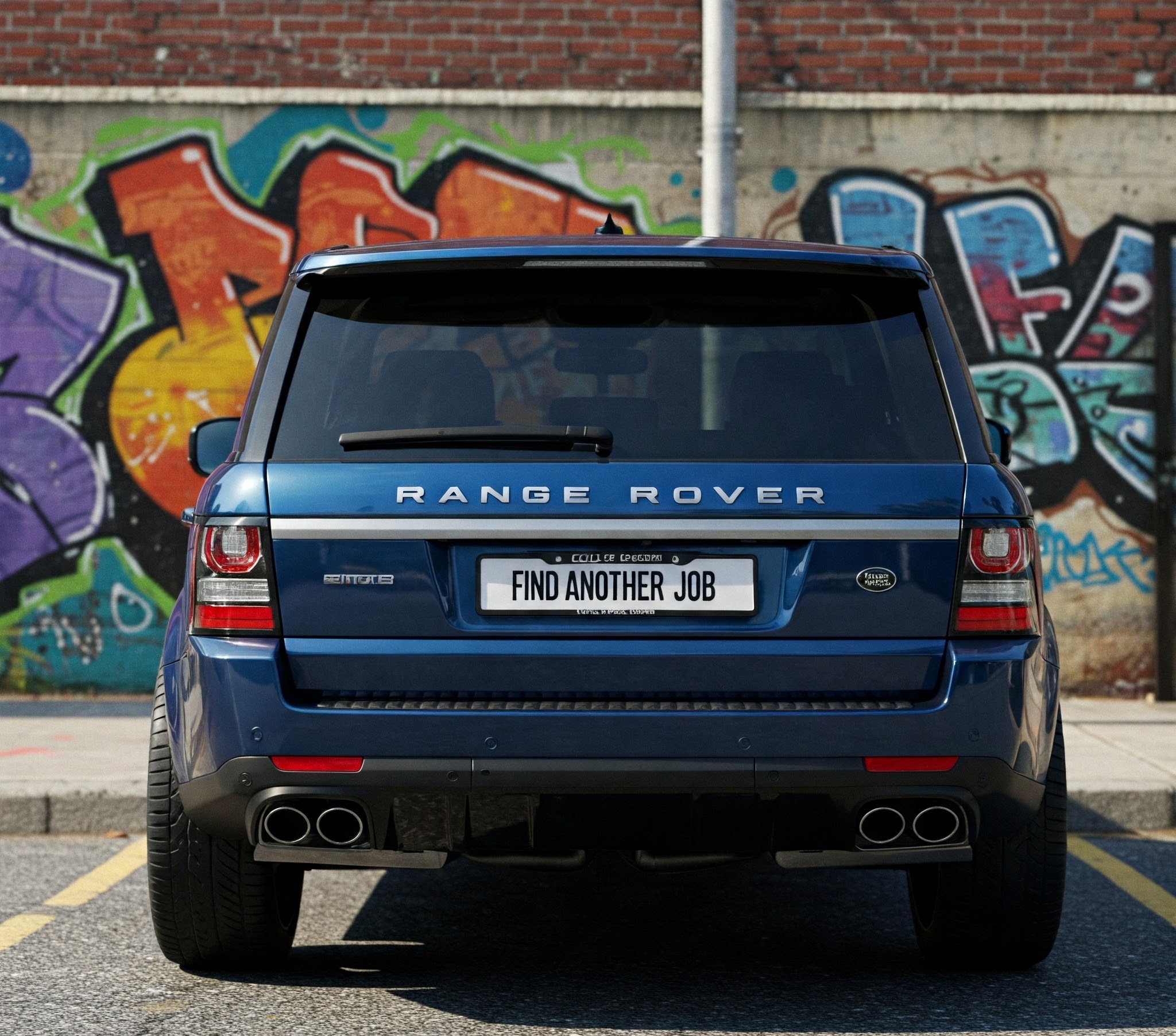 As AI Scales, Check if you Must Find Another Job - Tekedia