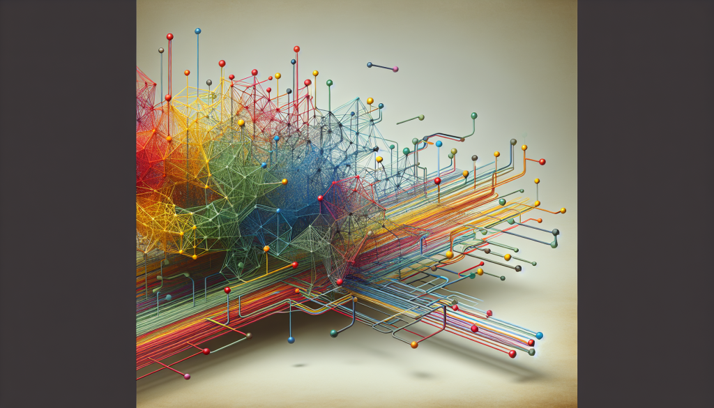 Boosting local initiatives with tailored ad strategies for community ...