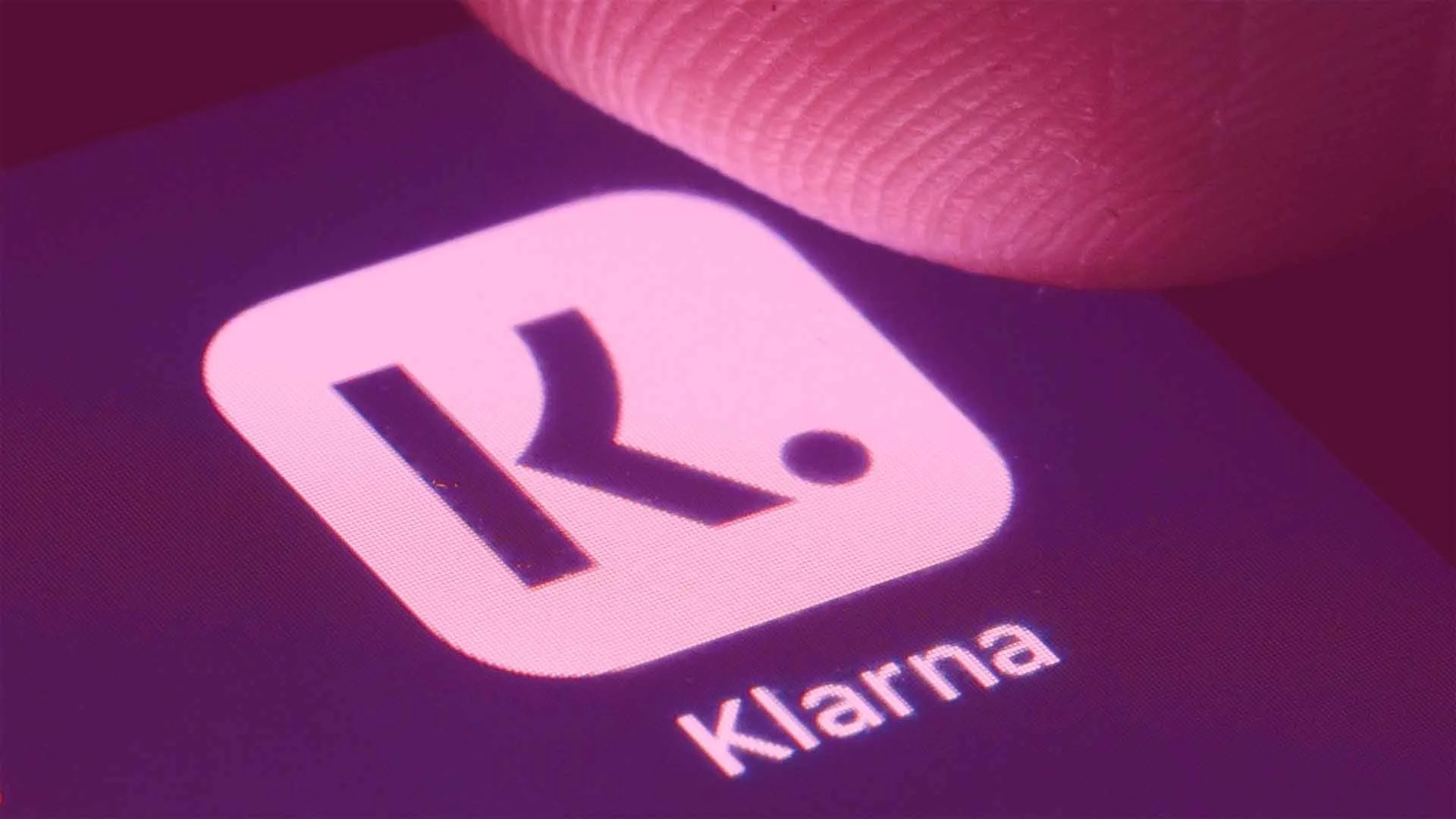 Klarna Launches Visa Debit Card as BNPL Model Stumbles, Aims for ...