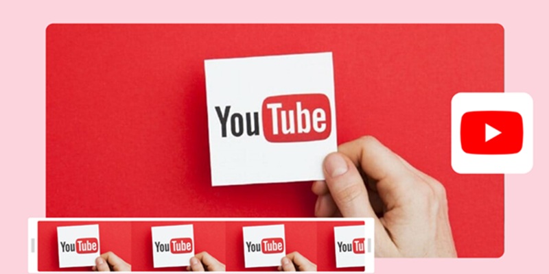 YouTube Will Add an AI Slop Button That Uses Google’s Veo 3, Sparking ...