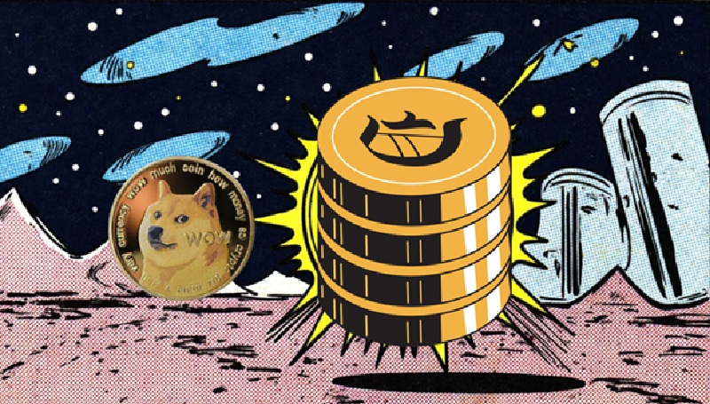 Trader Who Made $17M from Elon’s DOGE Tweets Backs This Dogecoin Rival ...